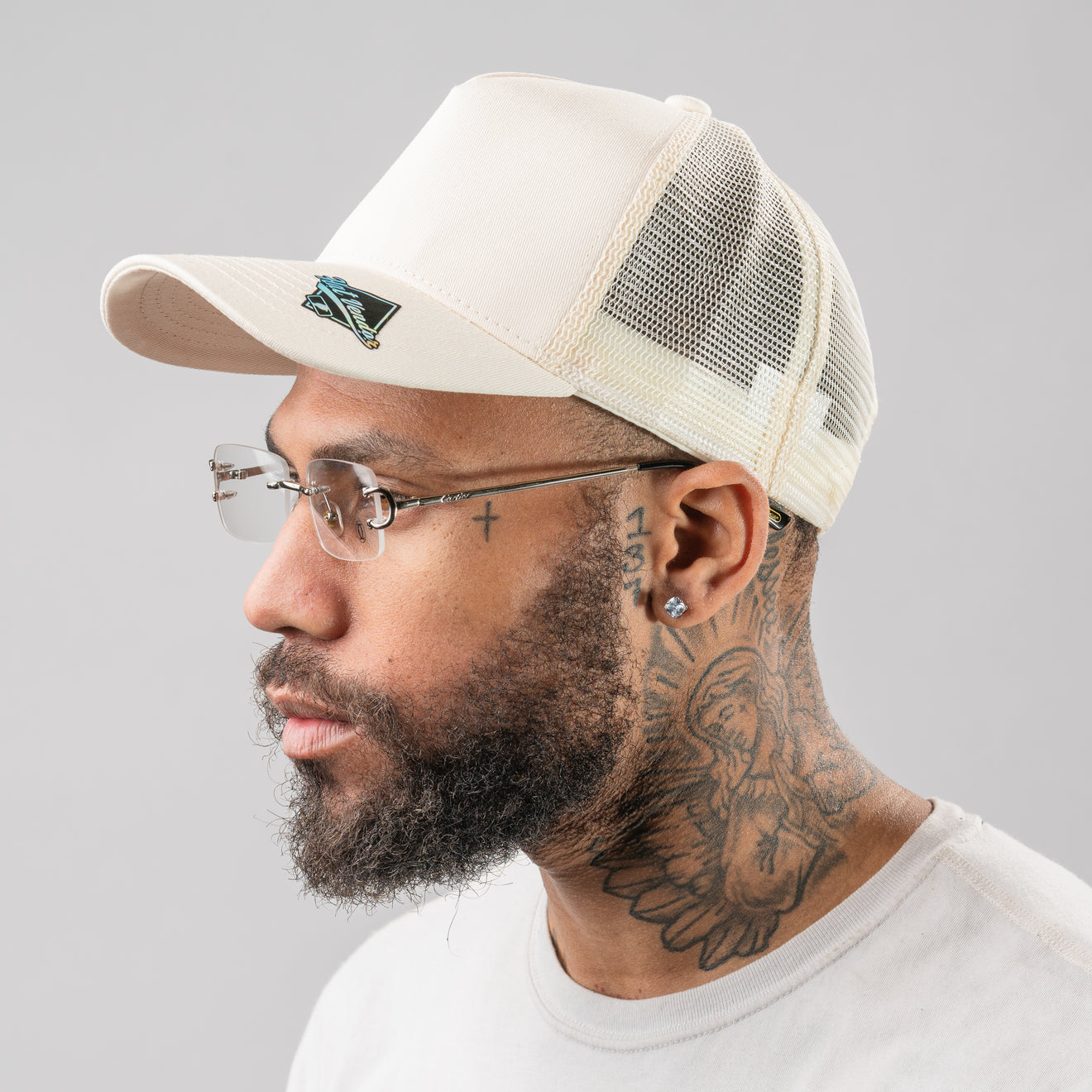 Hatvendor - Wholesale Hats Supplier Online USA – Bulk Hats for Sale ...