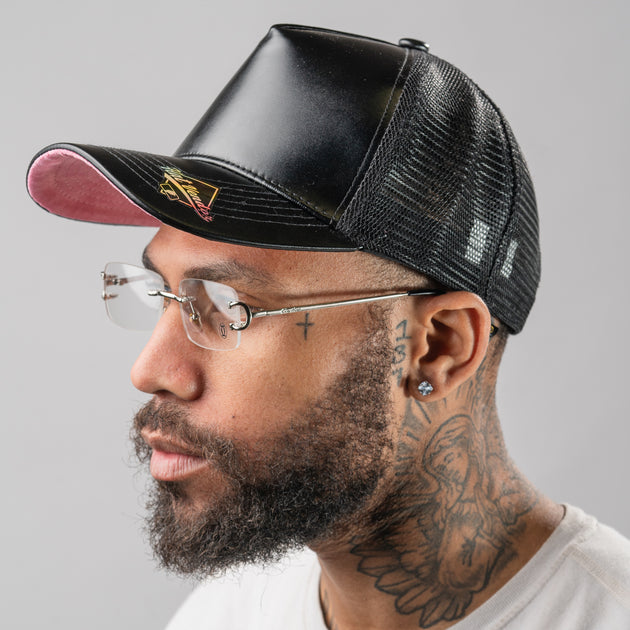 Hatvendor - Wholesale Hats Supplier Online USA – Bulk Hats for Sale ...