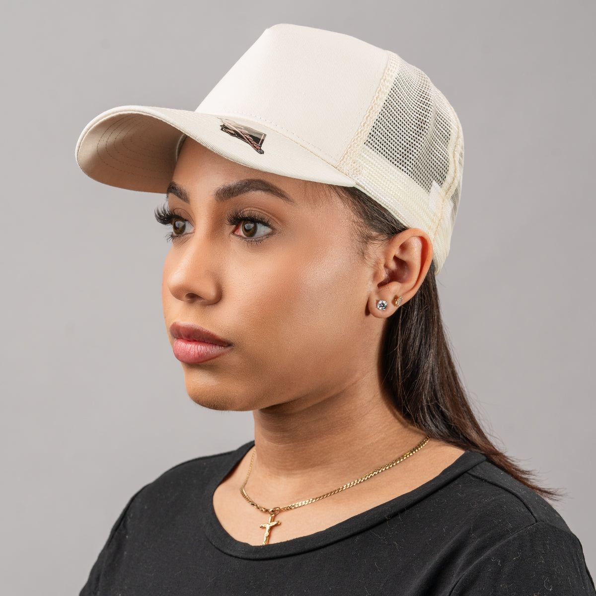 Hatvendor - Wholesale Hats Supplier Online USA – Bulk Hats for Sale ...