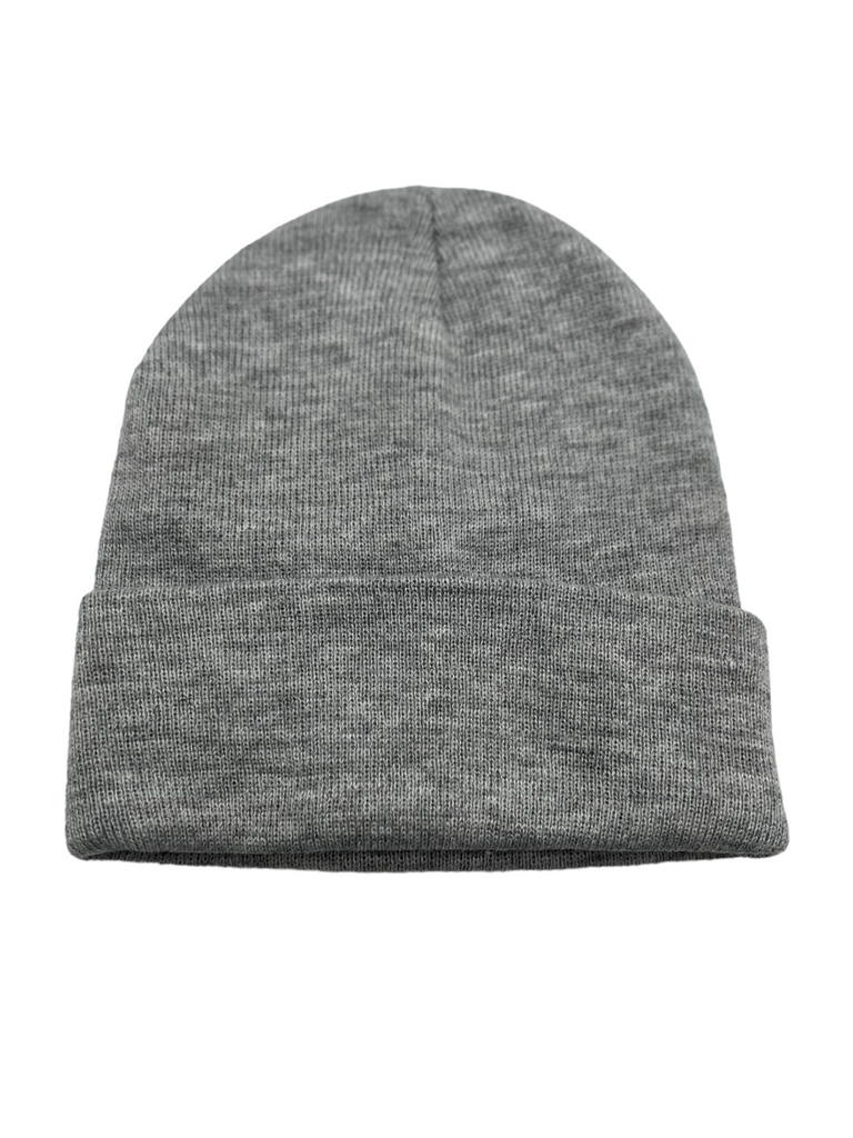 Beanie – hatvendor