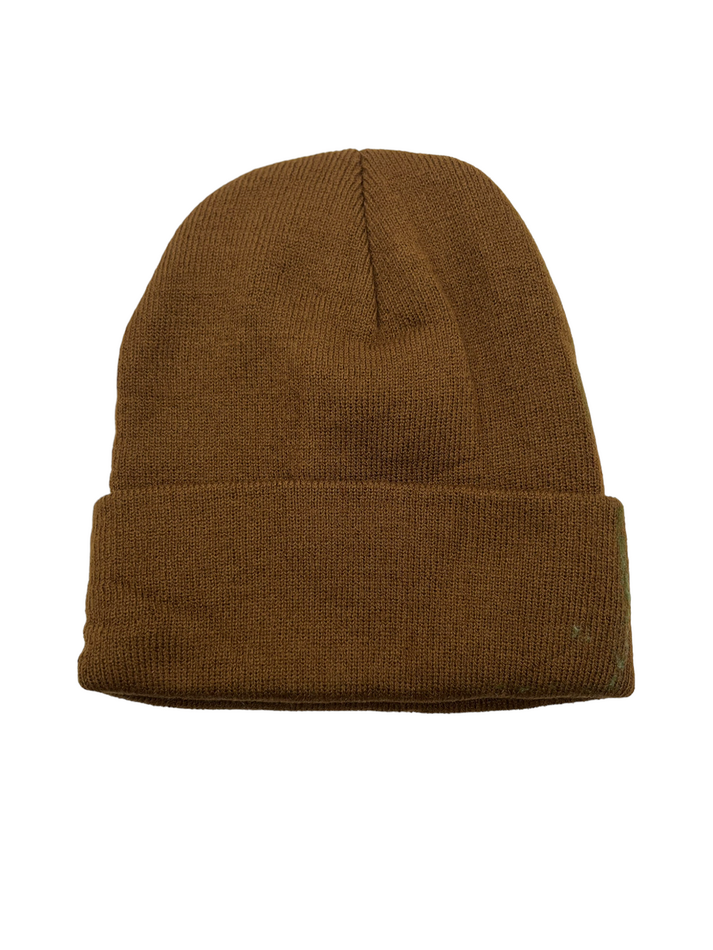 Beanie – hatvendor
