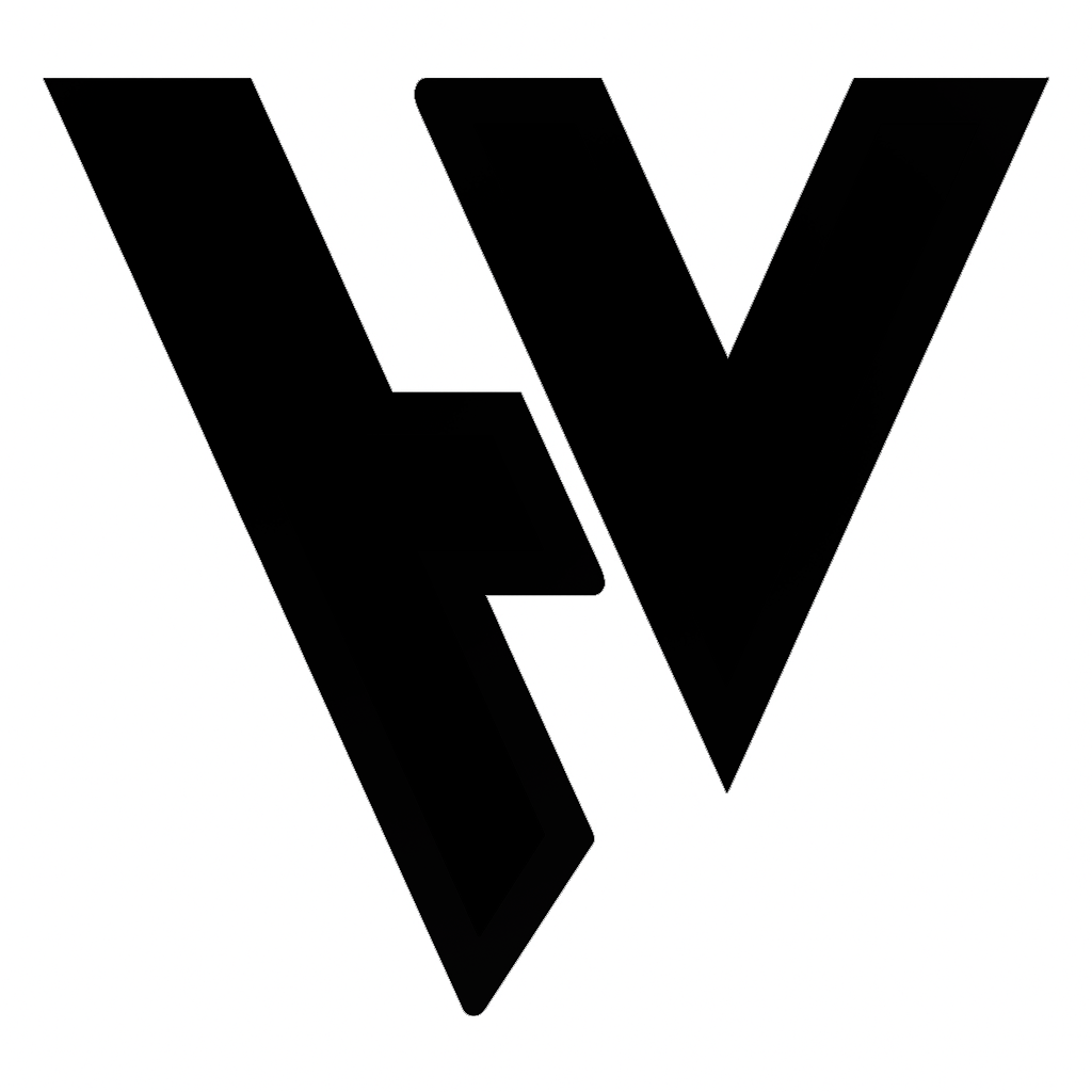 Buy Trucker Hats Wholesale USA | Wholesale Trucker Hat Supplier Online ...