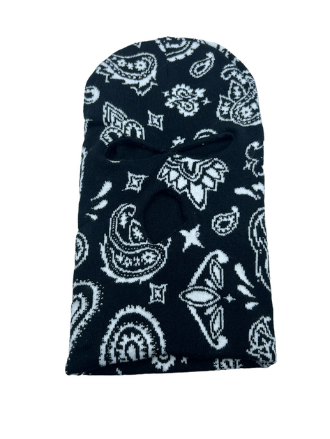 Ski Mask – hatvendor