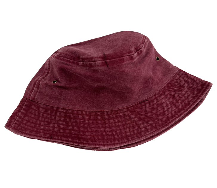 Bucket Hats | Order Vintage Bucket Hats in Bulk | Hat Vendor – hatvendor